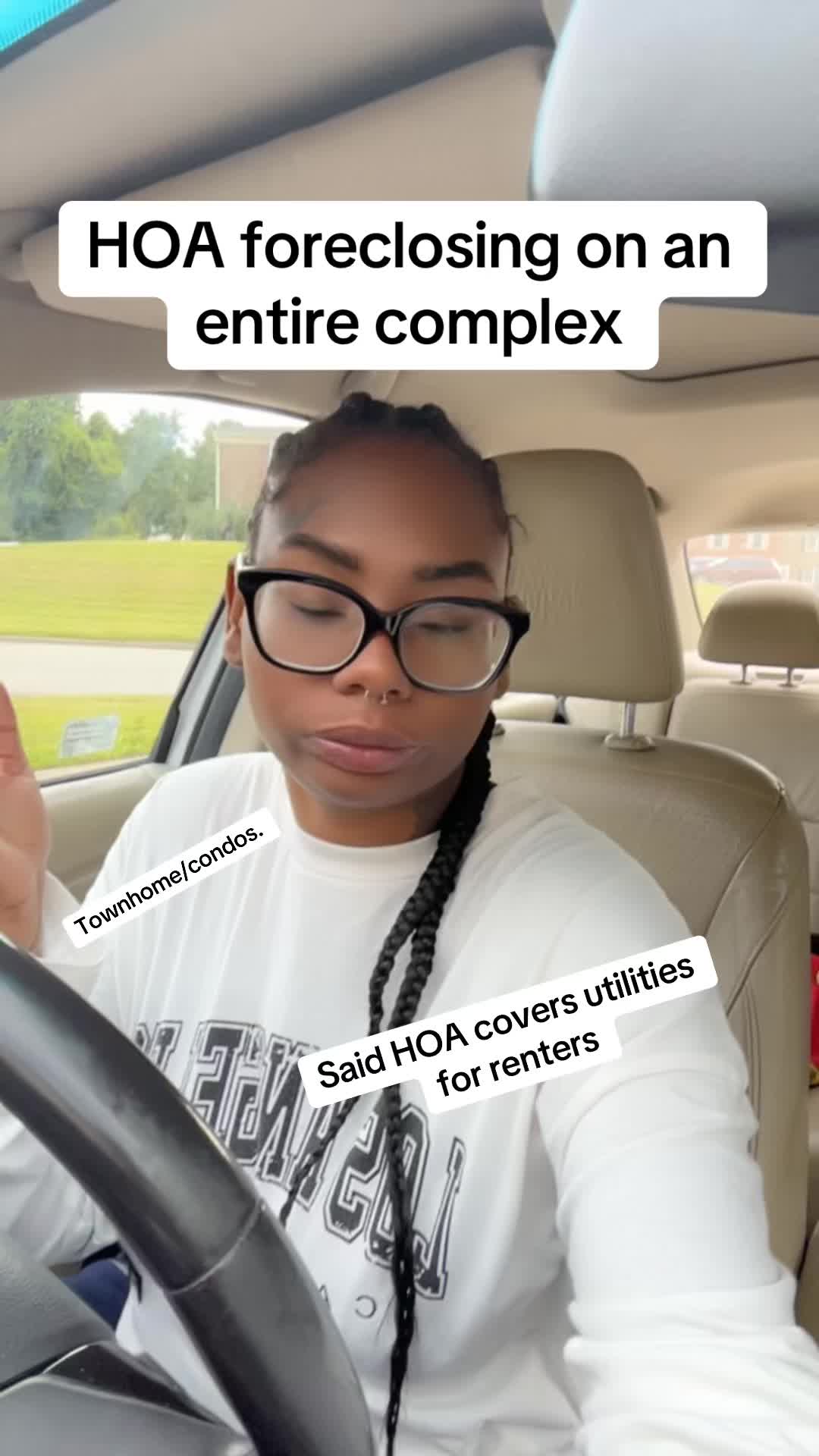 Shawnna Jonnell (@shawnnajonnell) - Urlebird