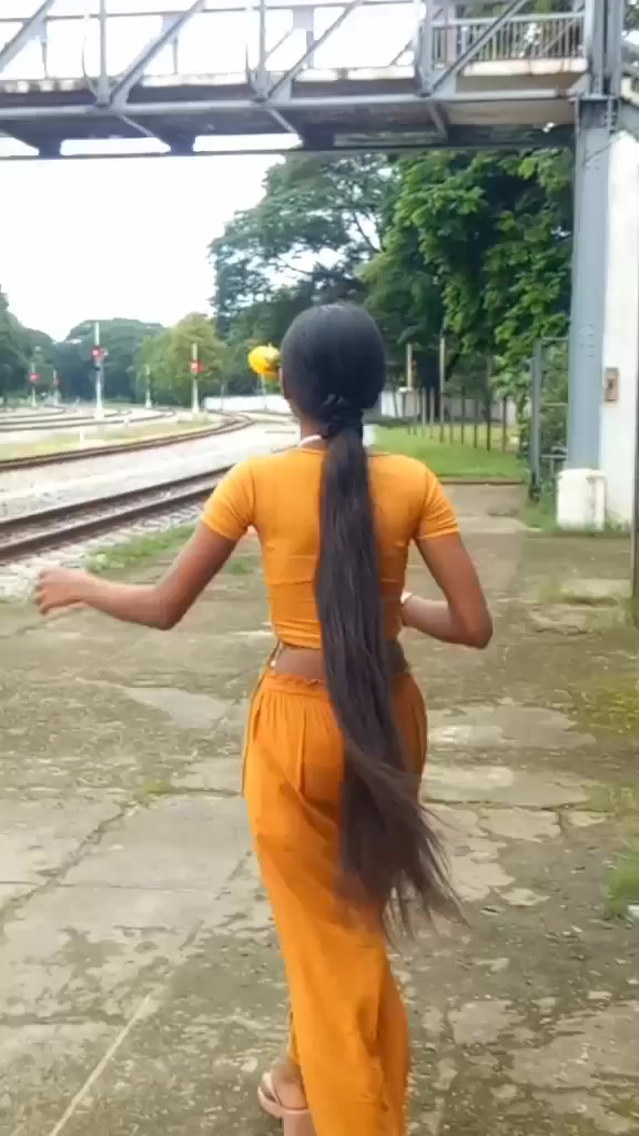 original sound - Kyal sin phoo wai🌹 - Tiktok videos with song