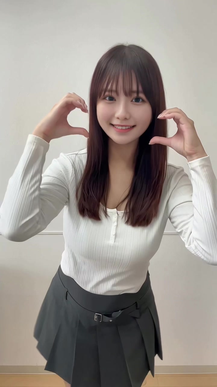 ほのか🍎 (@honoka__maru) - Urlebird