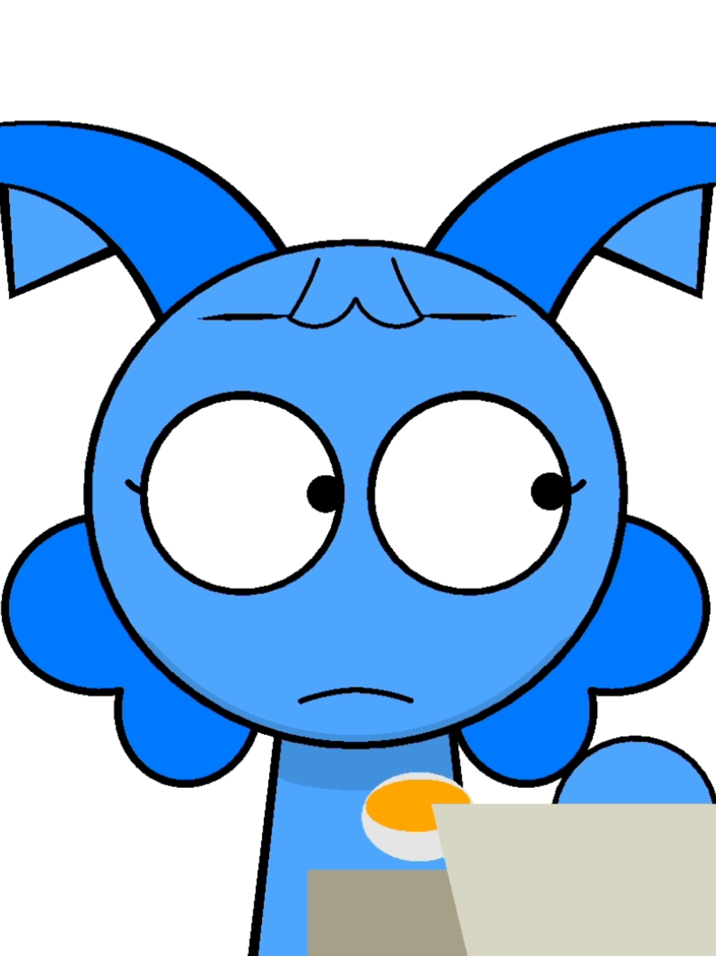 original sound - tinkywinkyanims - Tinky Winky Anims 🇻🇳 ⃝ - Tiktok ...
