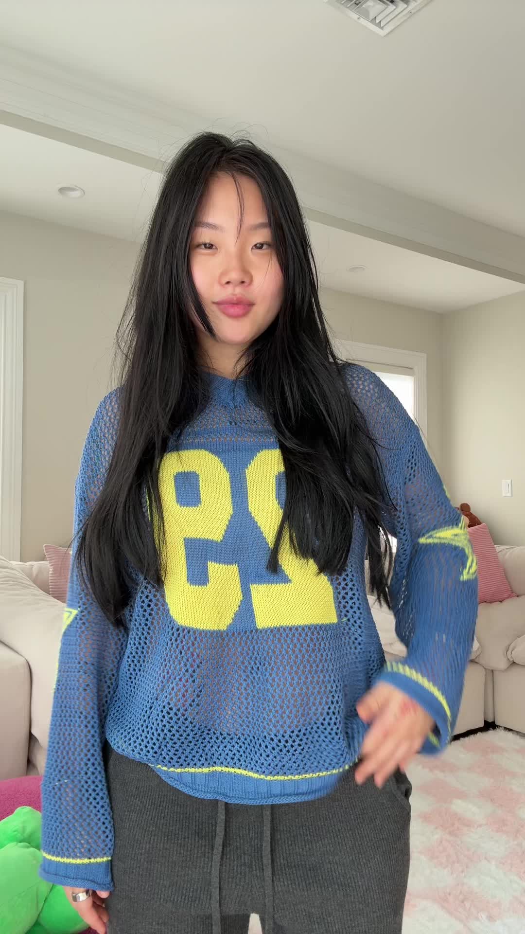 arlene lee (@arlene1ee) - Urlebird