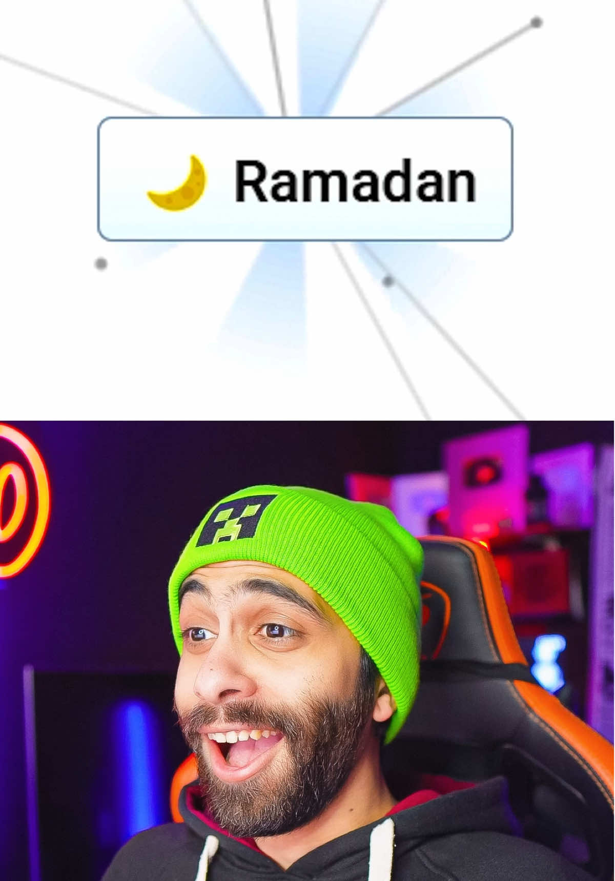 MarwanRehan (@marwan_rehan) - Urlebird