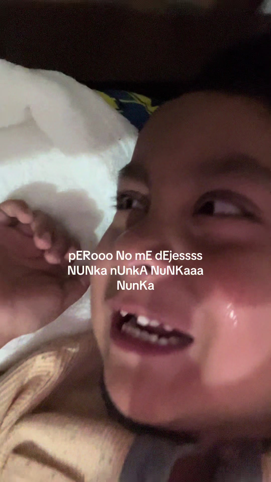 Estás preparado? En las próximas | illuxxxtrandy_official (@illuxtrandy ...