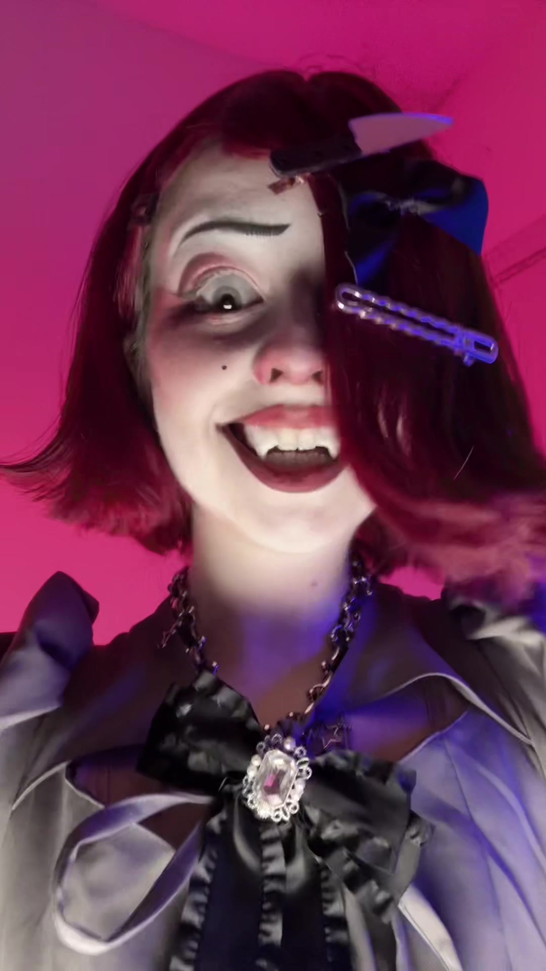 EndoMarfa☆☻ (@endomarf) - Urlebird