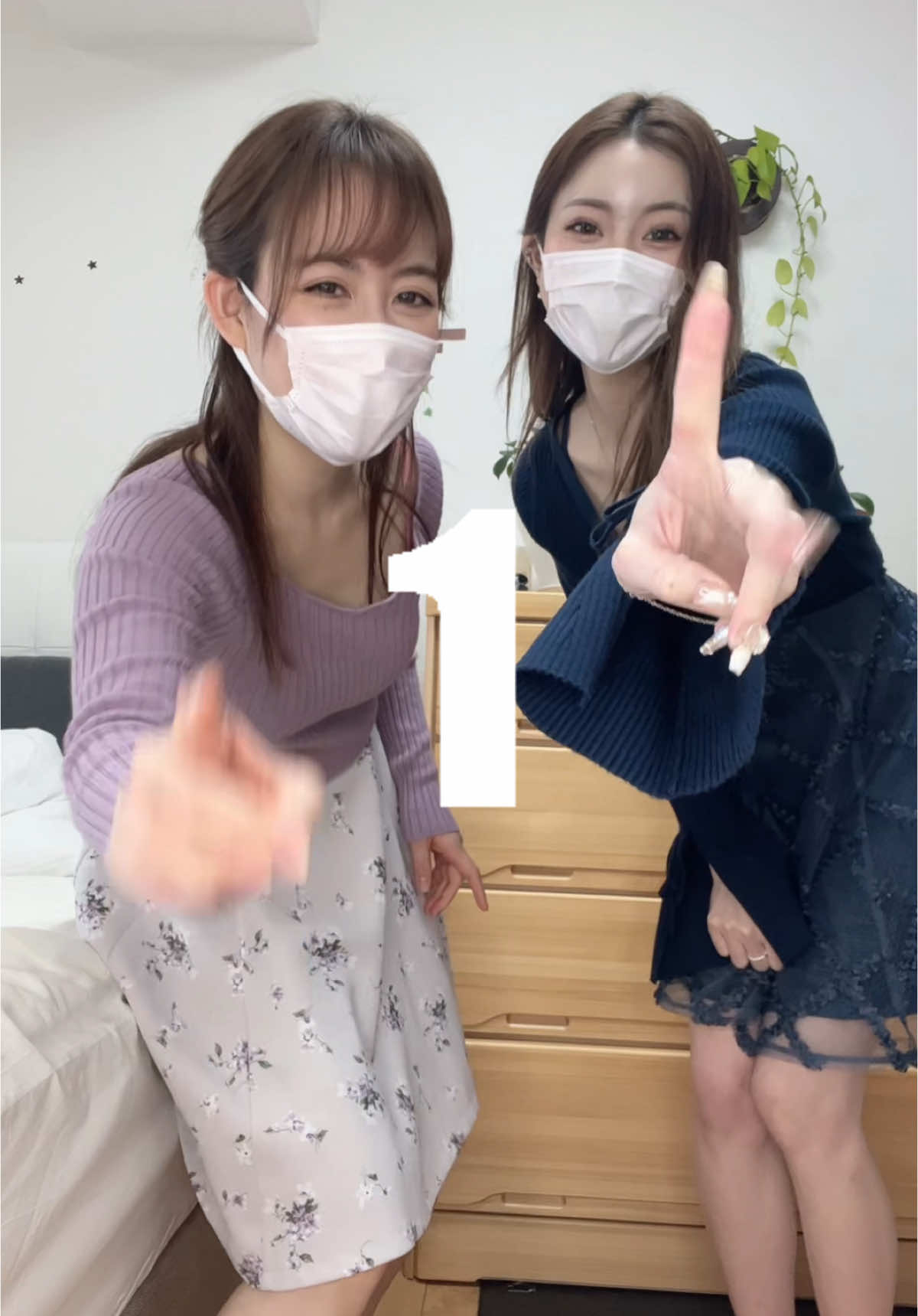 広瀬ゆう|Yu Hirose (@yu_hirose1212) - Urlebird