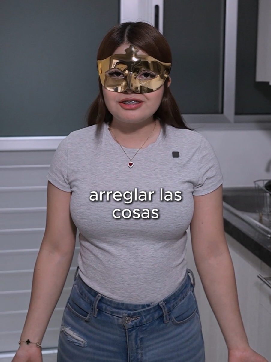 Ashley 💙 (@miashleyloo) - Urlebird