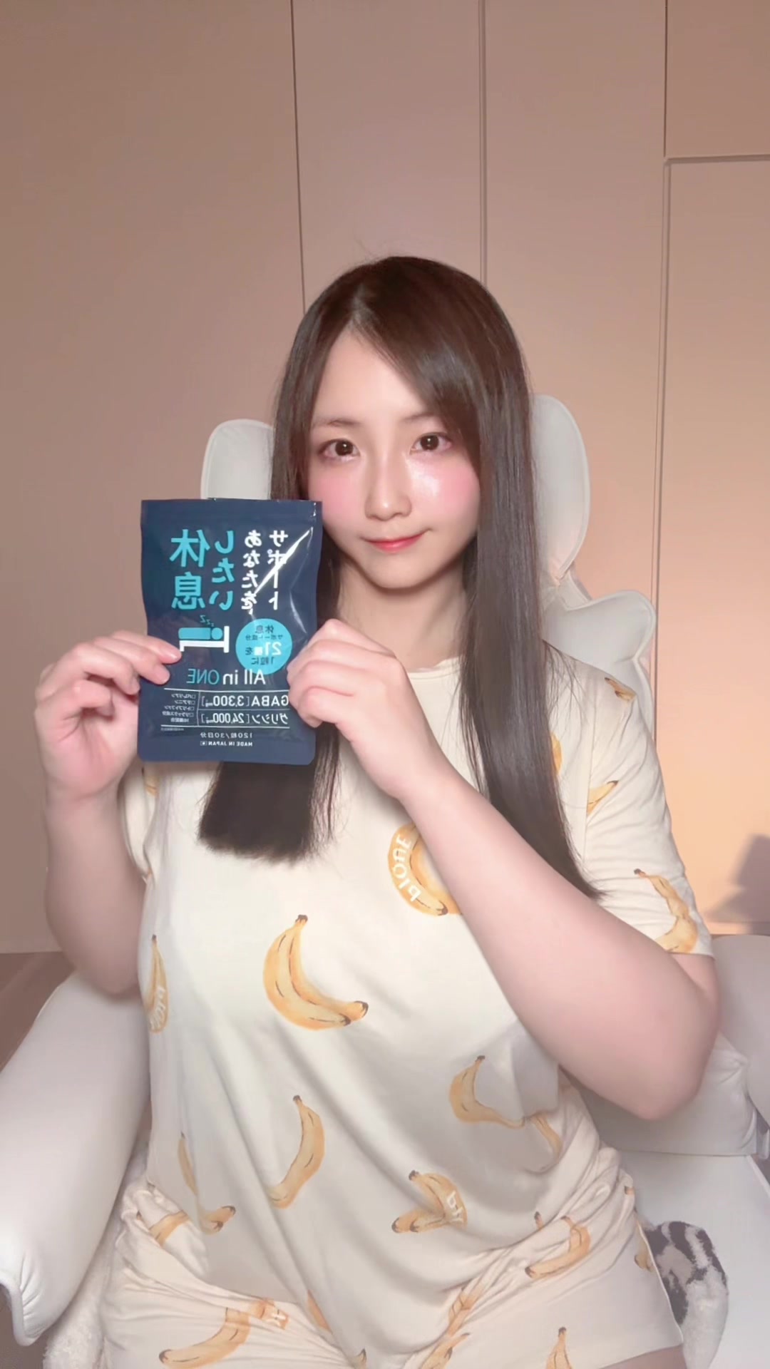 あきえんぴつ ️🥚 (@akienpitsu) - Urlebird