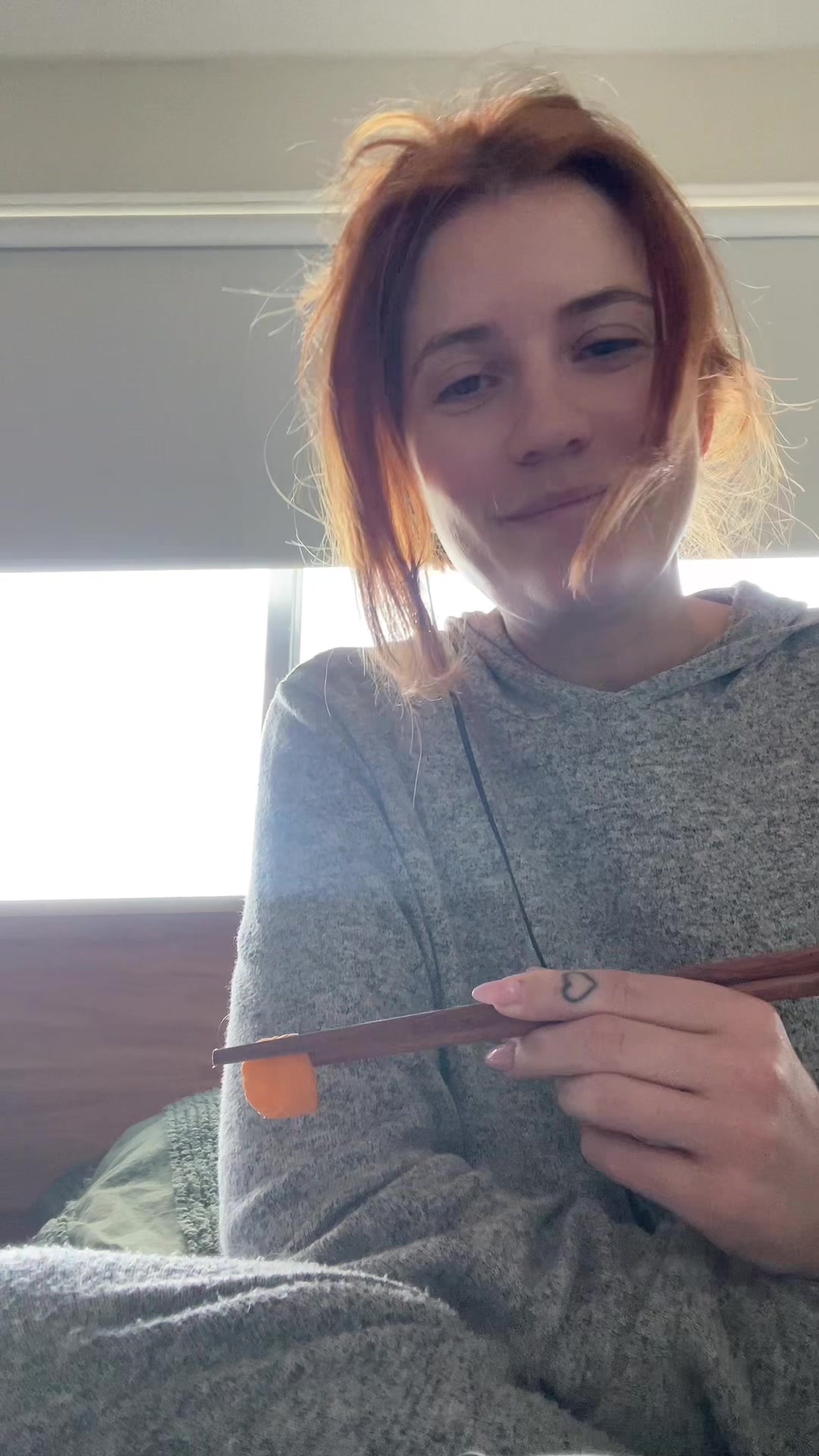 Chloe Maddren (@chloemaddren) - Urlebird