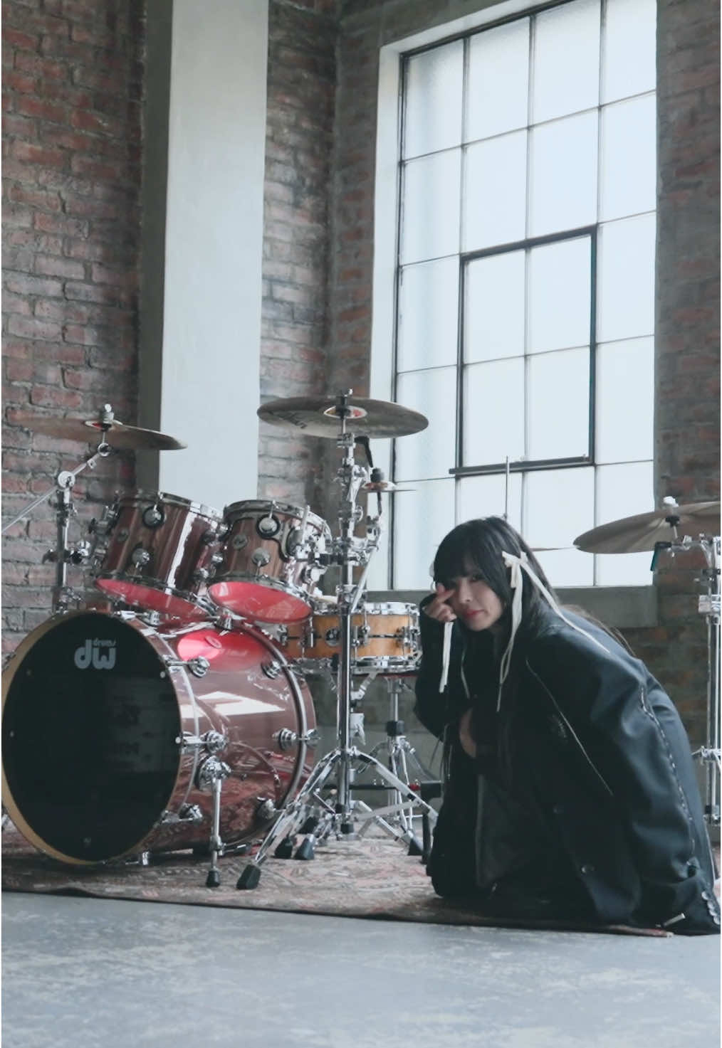 Another Diary (@another_diary) - Urlebird