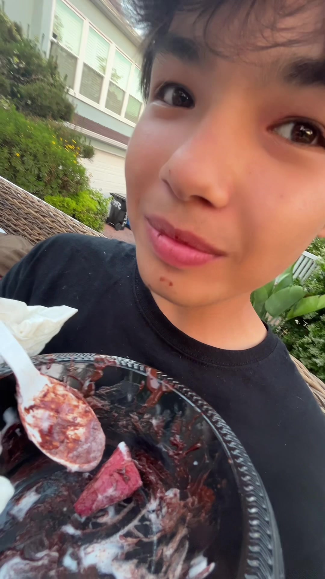 technonihilist (@technonihilist) - Urlebird