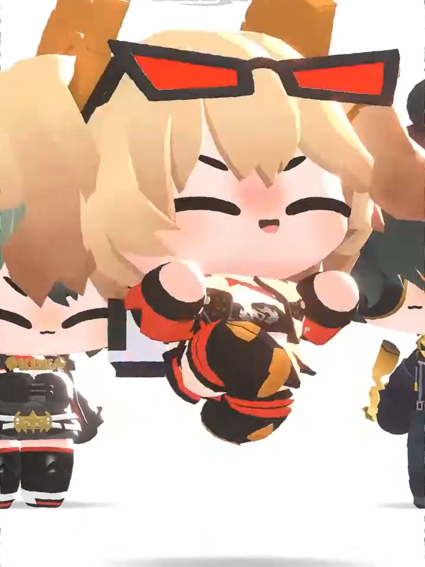 Tớ Là Wibu (@tolawibu0104) - Urlebird