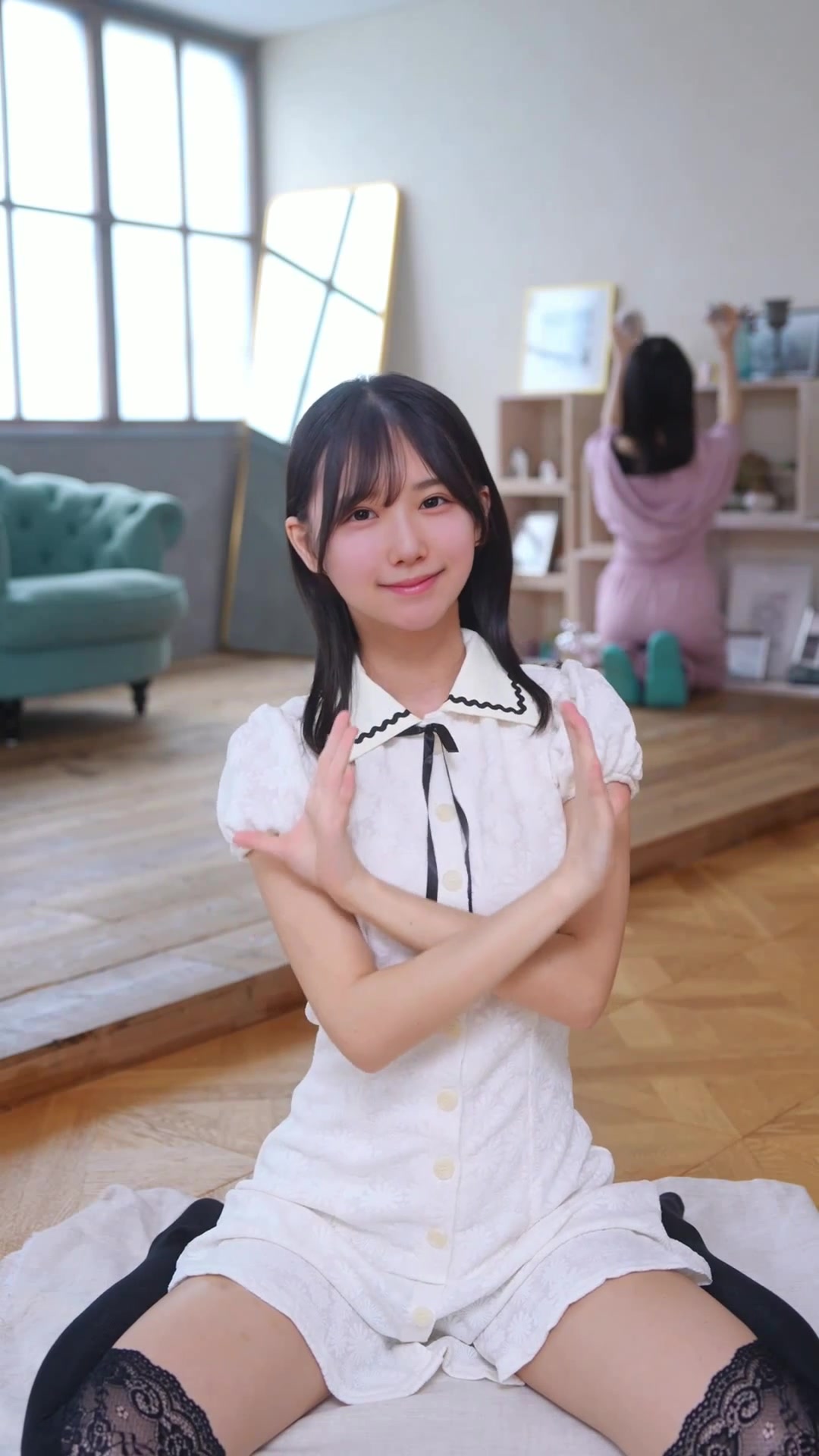 かほたん。🐱 (@kahotann__) - Urlebird