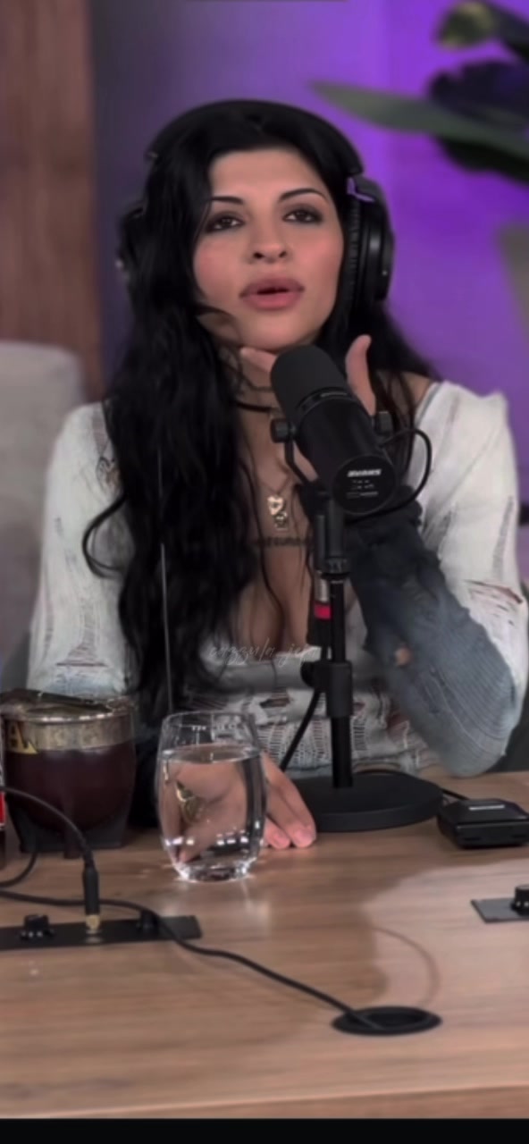 ⭐️ AllyMag Issue # 8 is here! ⭐️ | Alessandra Liu Official ...