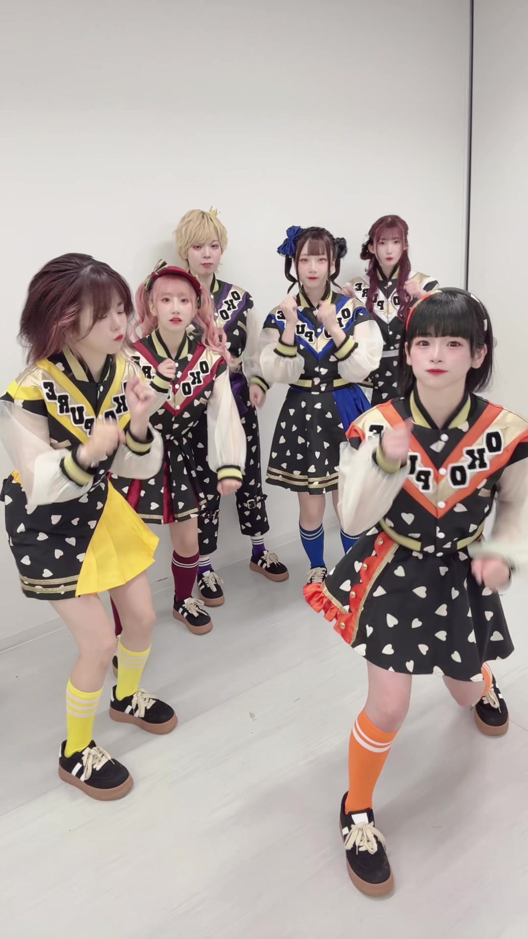 おいもちゃん【おこさまぷれ〜と。】 (@oimochan_okopure) - Urlebird