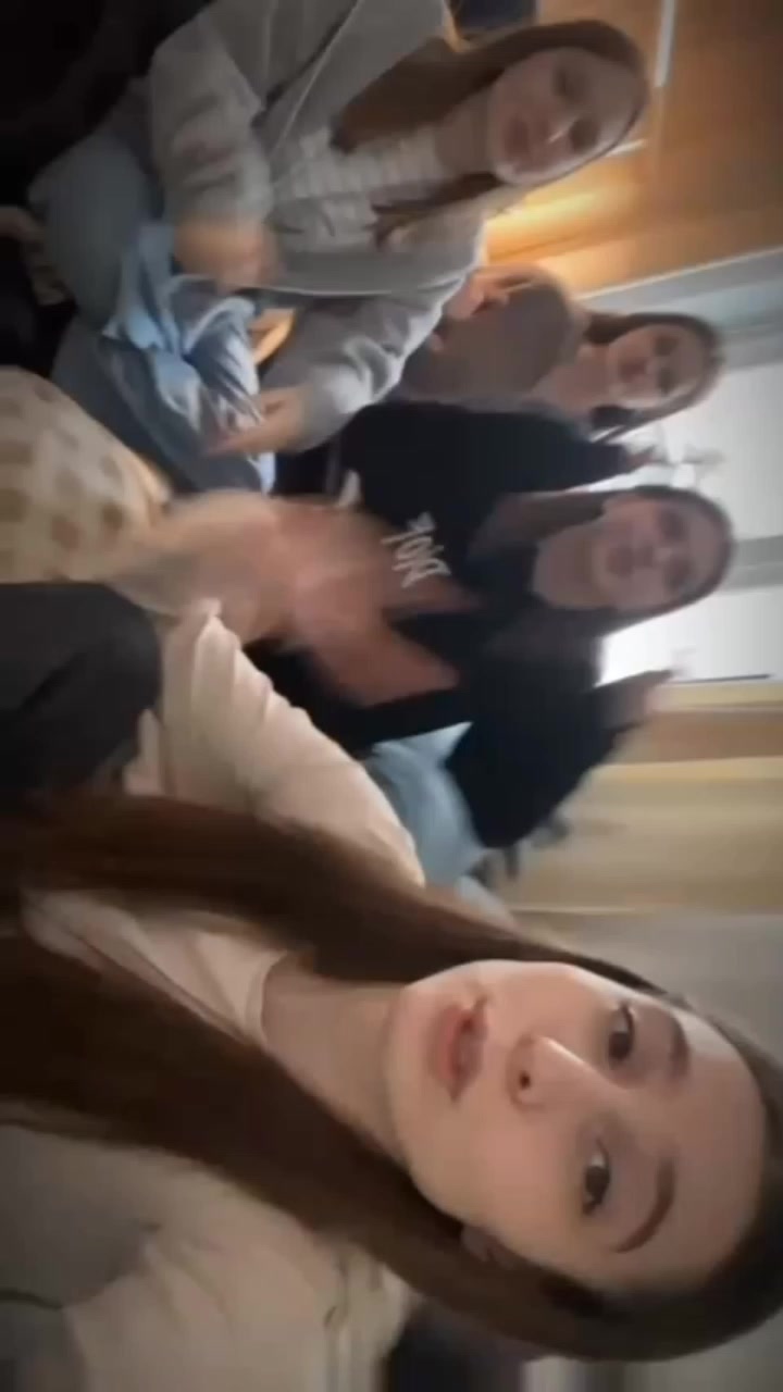 #дружбанавсегда #рекомендации | @ab.soull_95 (@ab.soull_95)