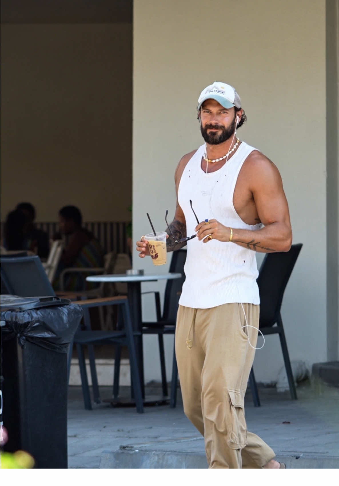 Quentin Emery (@quentin.emery) - Urlebird