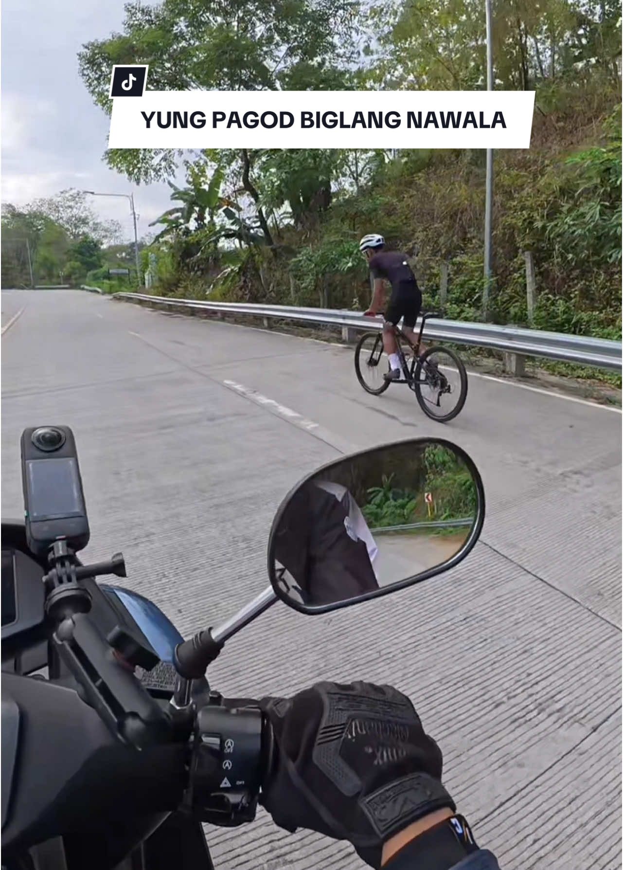 Argie Manucduc | Paps nation (@papsnationofficial) - Urlebird