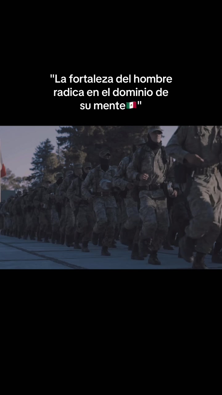 Brainrot prison. Part 2 | ashla_3d (@ashla_3d)