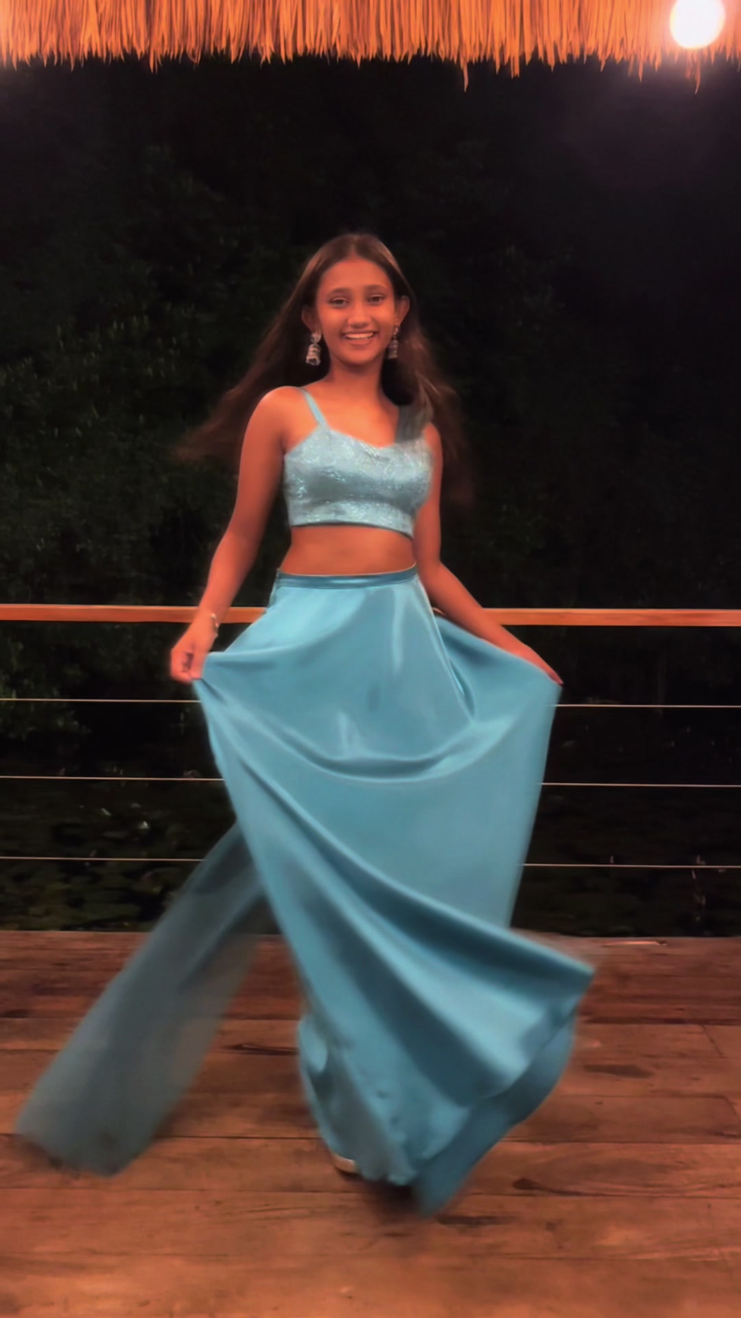 Vidusha N Janushi (@vidusha_n_janushi) - Urlebird