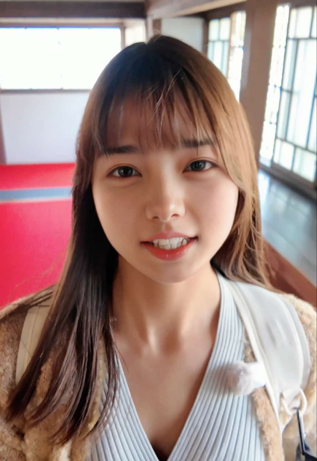 にどね（Nidone） (@nidonenko) - Urlebird