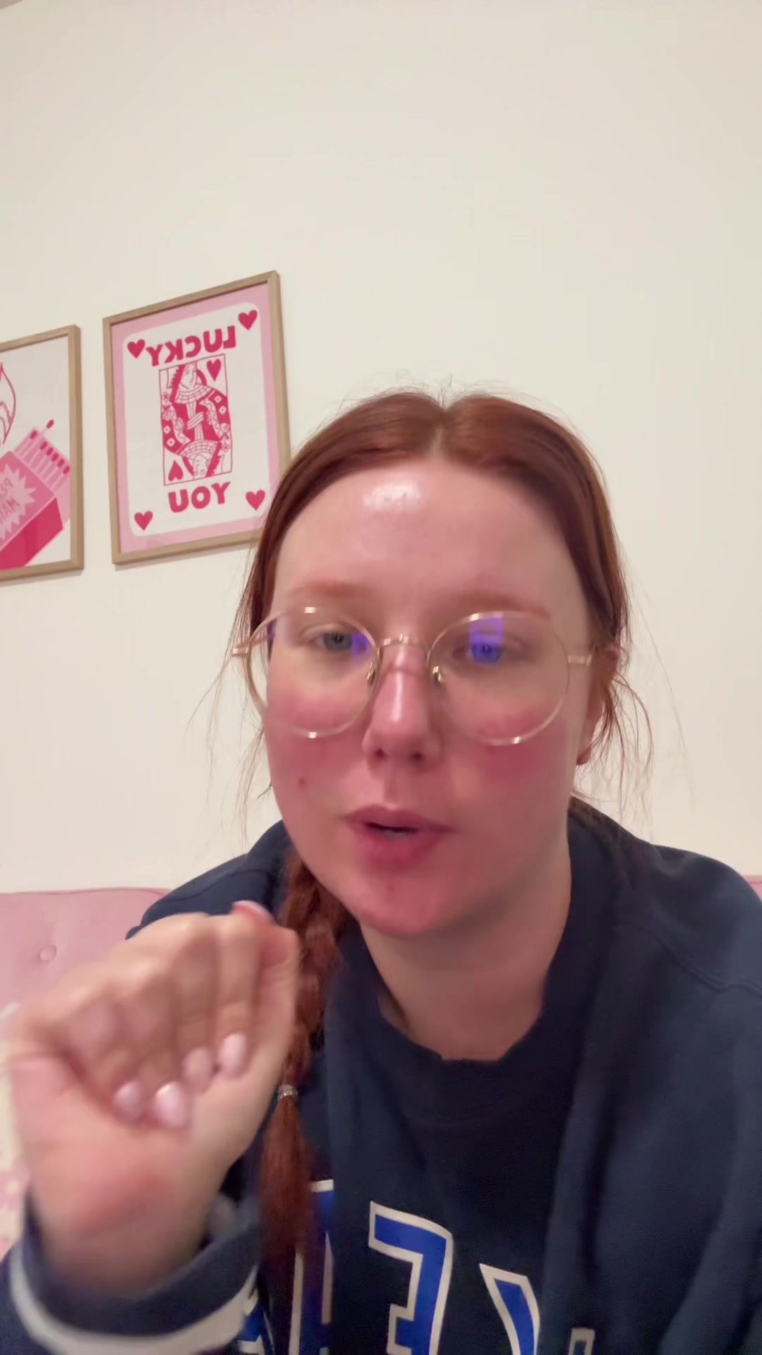 45 hearts, shares, 2 | pinoy kangkarot (@pinoykngkrot)