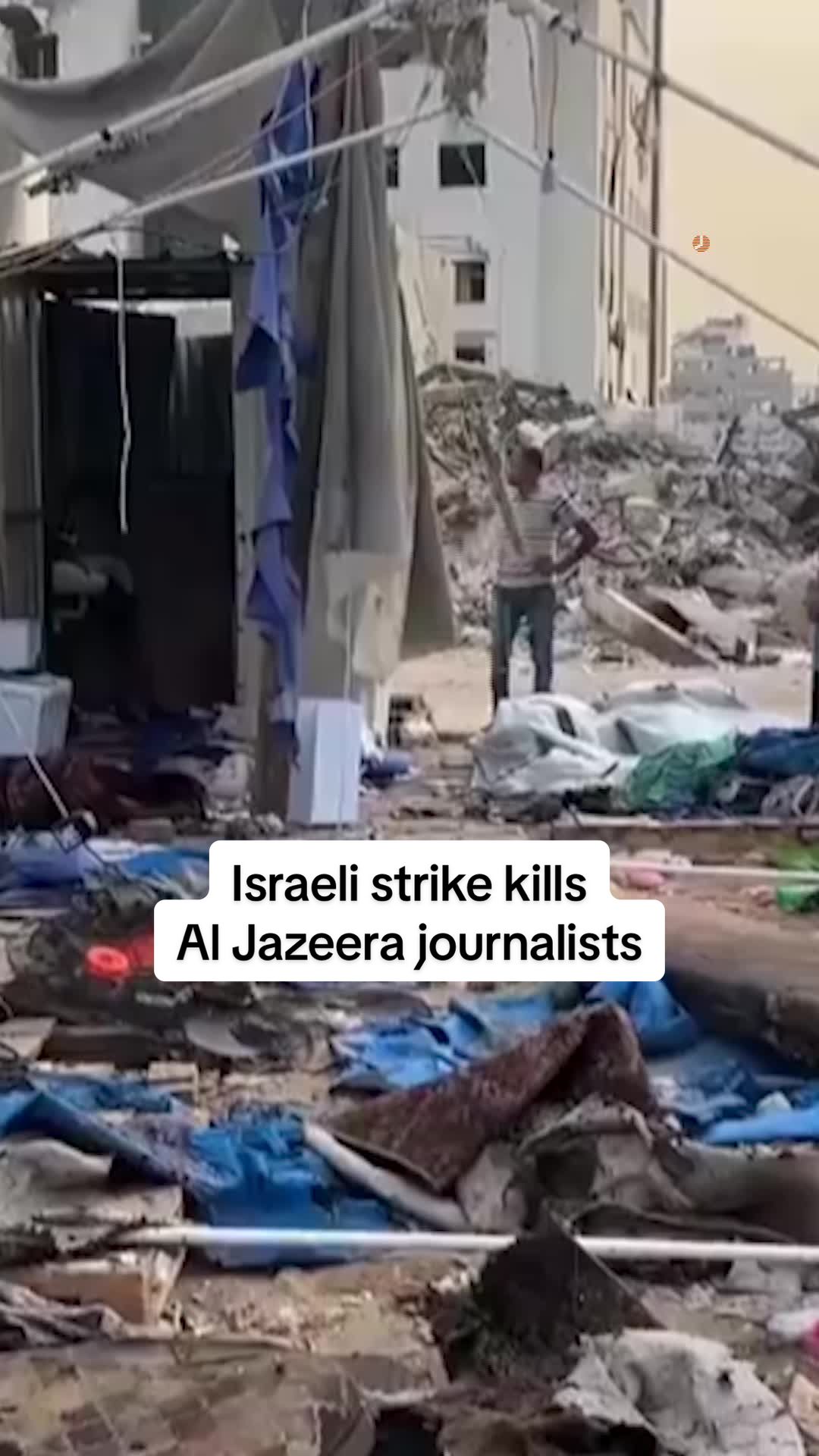 talk about a fleebag moment: no i don’t | Mouse (@moronic_mouse)