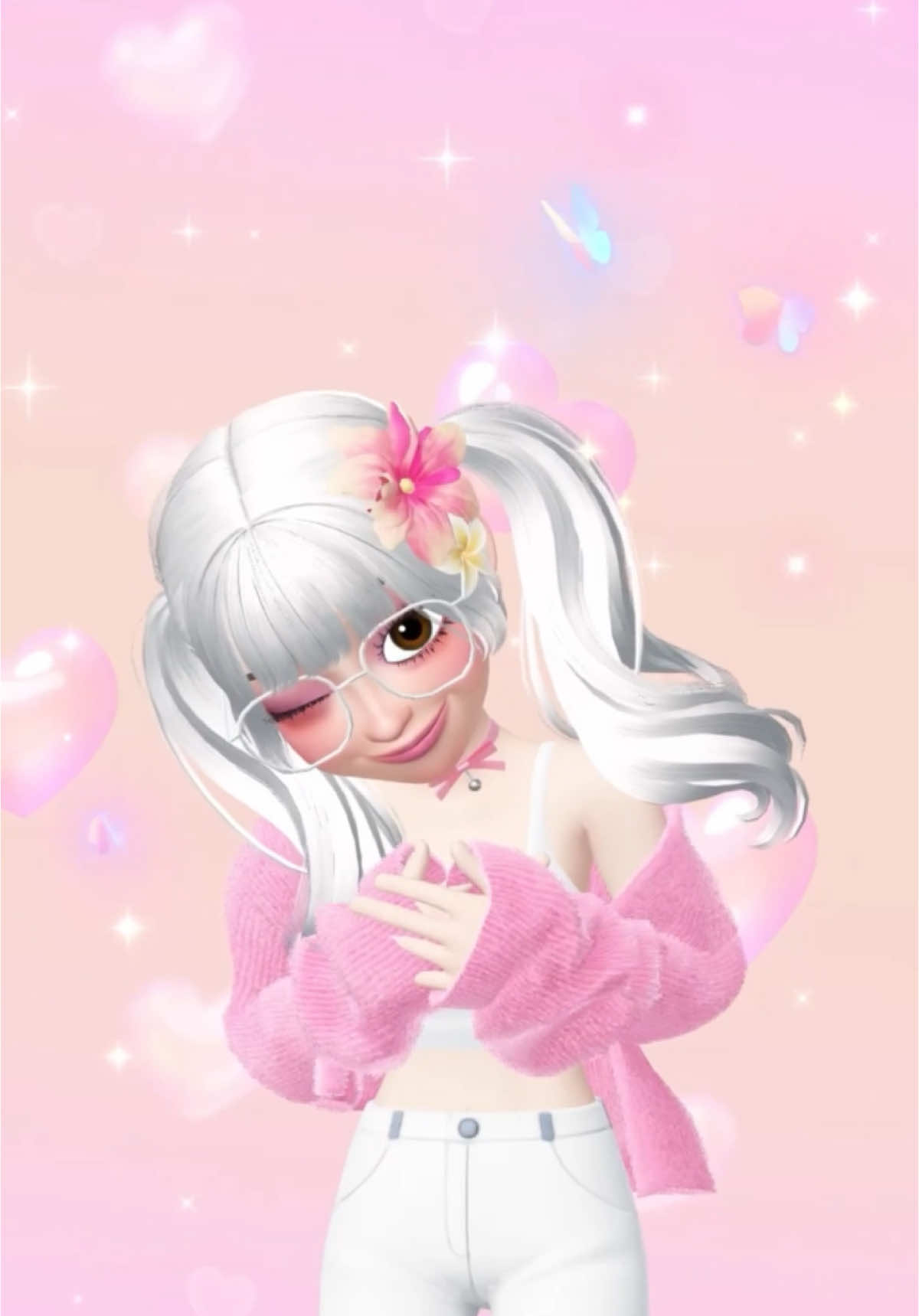 لانا و رورو (@lana_roro) - Urlebird