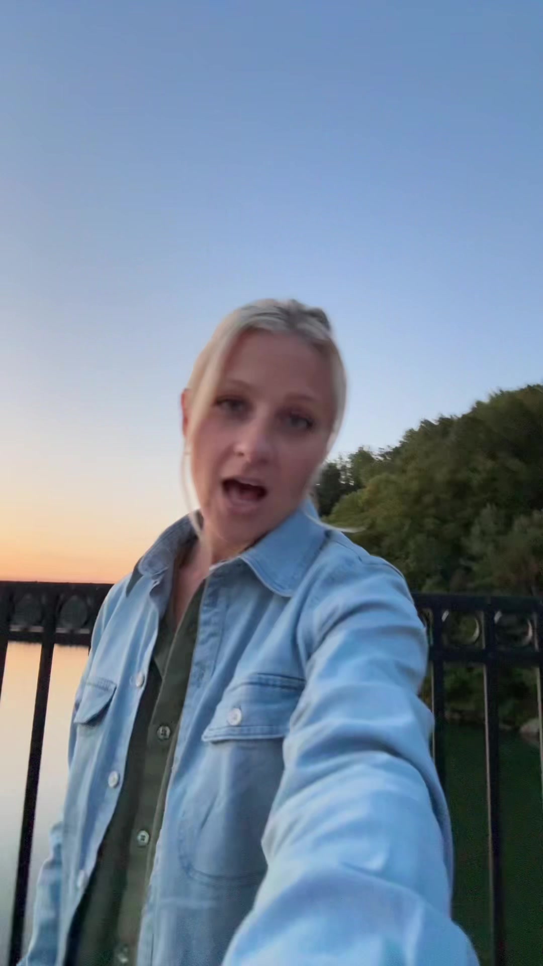 yesIITTSSme on IG (@yesiittssme444) - Urlebird