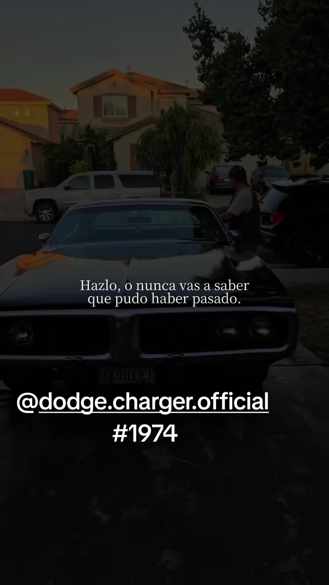 Behind the scenes for the white bikini | lukeslyfe⭐️ (@lukeslyfe)