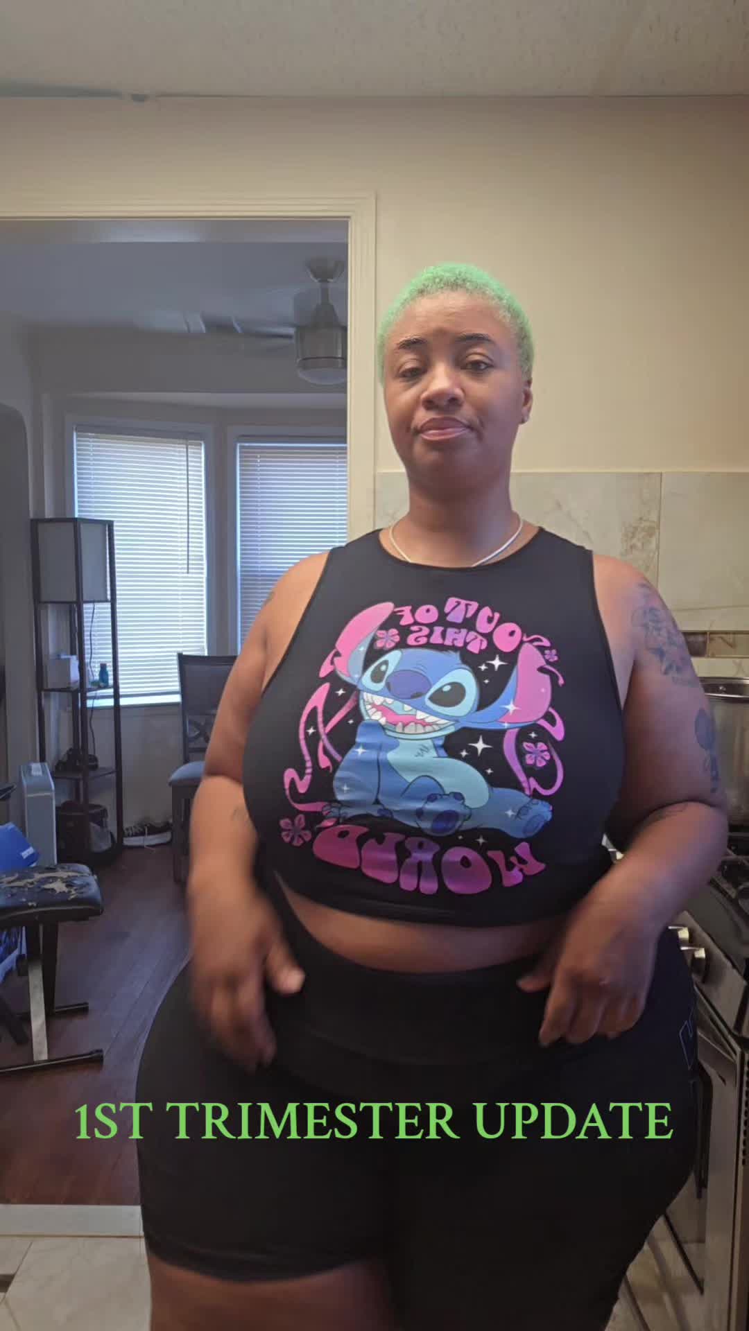 PermPoon di sini lagi main sama Guinzly | Azure (@duskyazure_03)