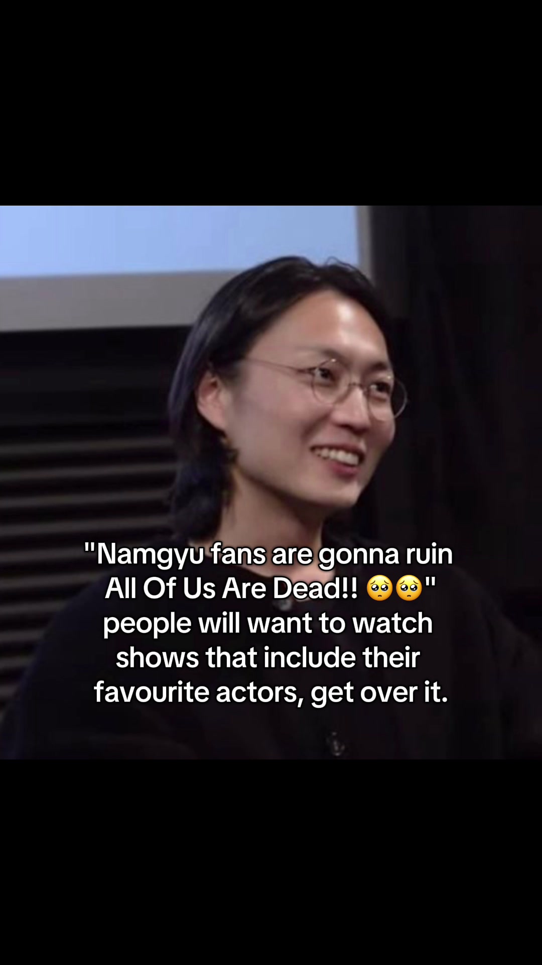 I hear this sound in @Joey Swoll voice | _sloth_runner (@_sloth_runner)