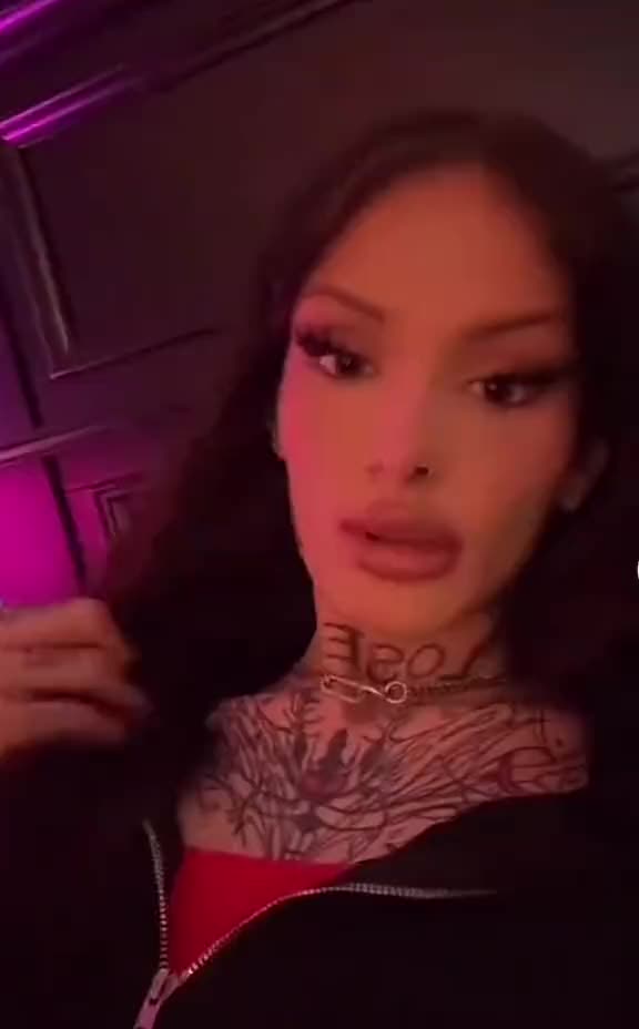 Ts kendalluvxx (@ts_kendalluvxx) - Urlebird