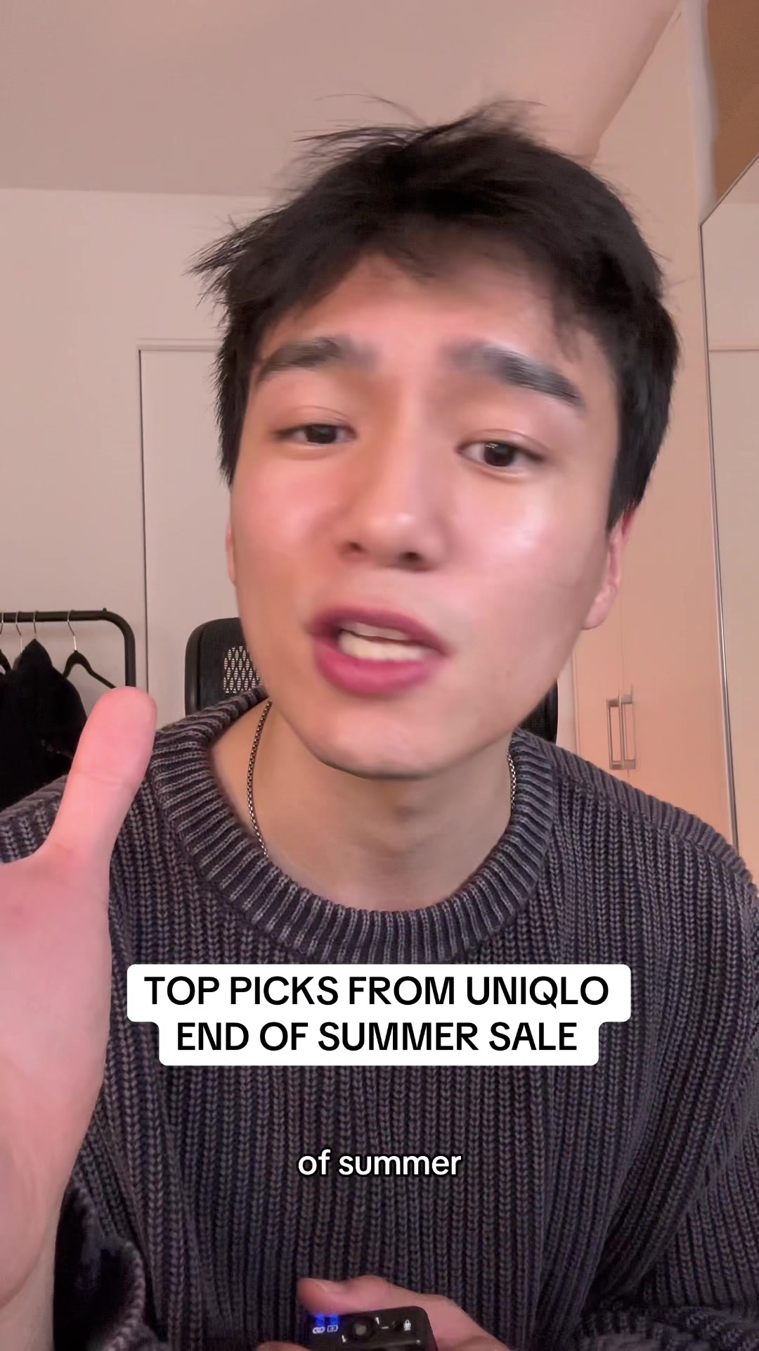 73존예 손님이 카페에 매일 오는 이유#비행시간 #추천 #커플 | 비행시간 AirplaneTime (@airplanetimekorea)