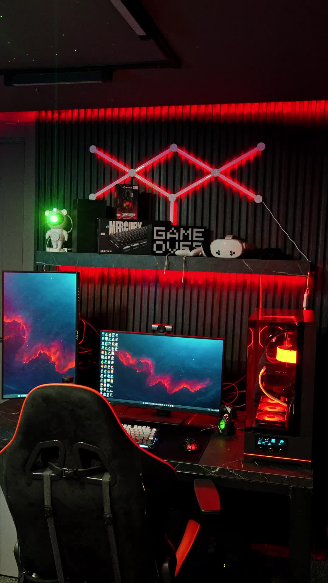 L O R D (@lord.b22) - Urlebird