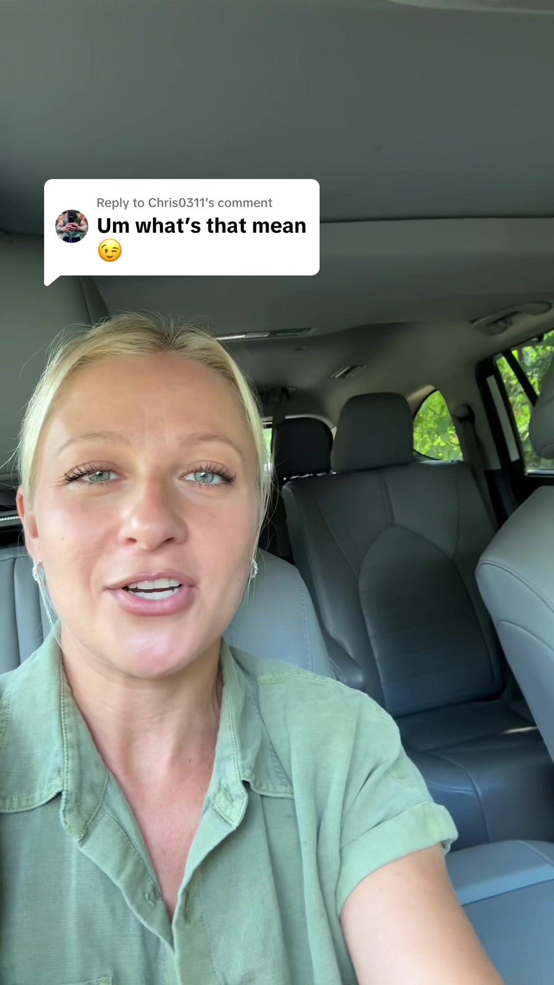 yesIITTSSme on IG (@yesiittssme444) - Urlebird