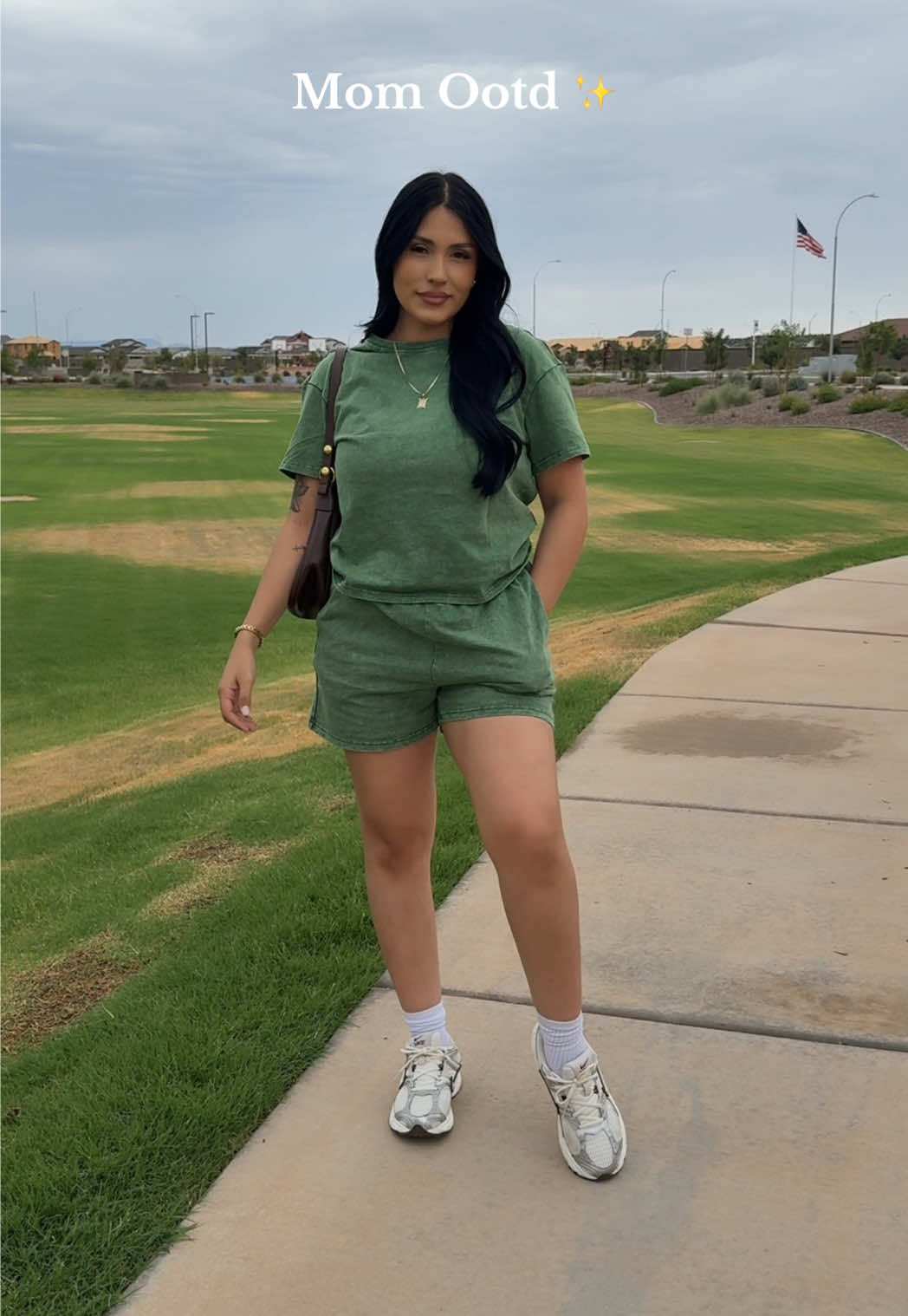 いろいろ溜まってるようでした。 | 雄 -YUU- (@yuumtx)