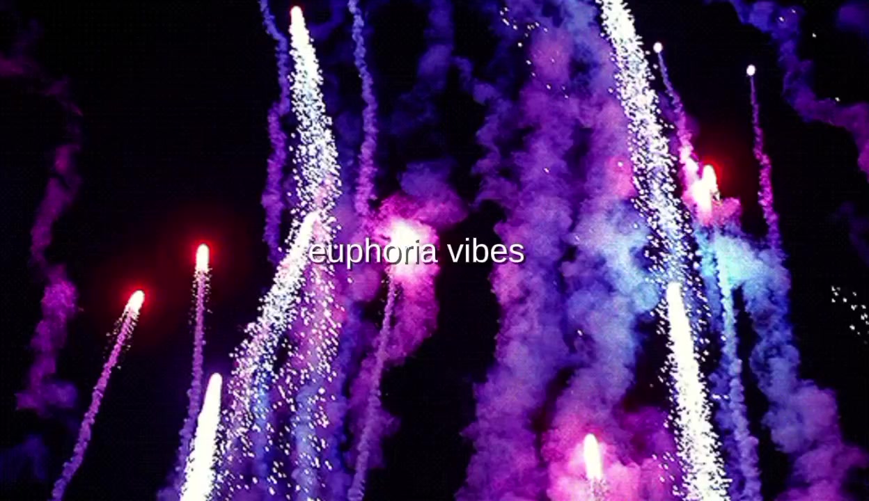 Oh, the feeling of euphoria is so good | Lia covers (@liacoversloveyl)