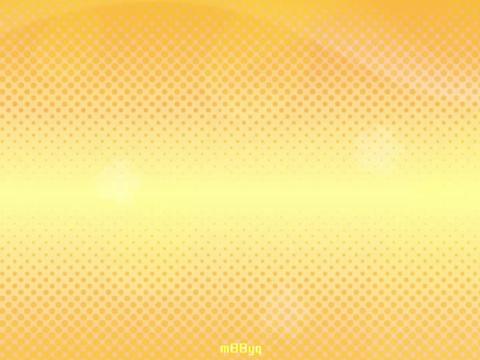 [ #MYMY ] woohoo I posted dude, I | m88yq (@m88yq)