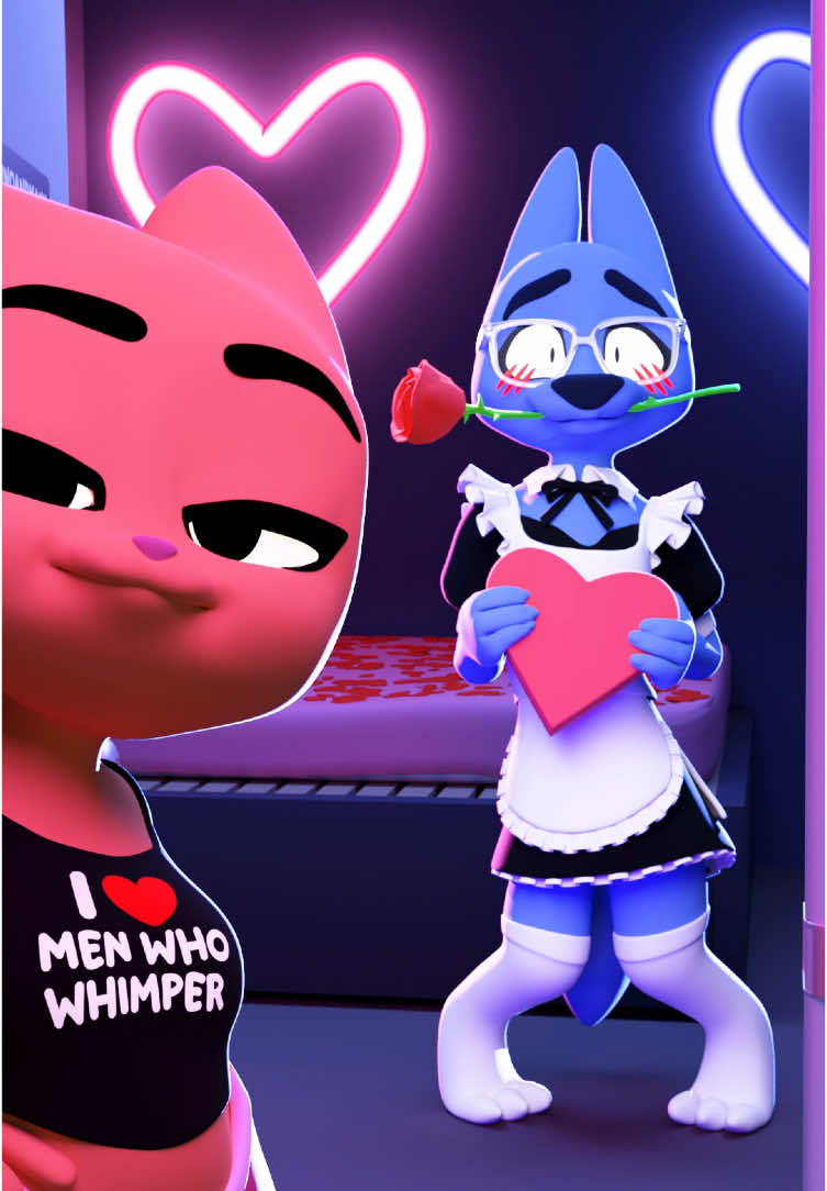 junoandmaxx (@junoandmaxx) - Urlebird