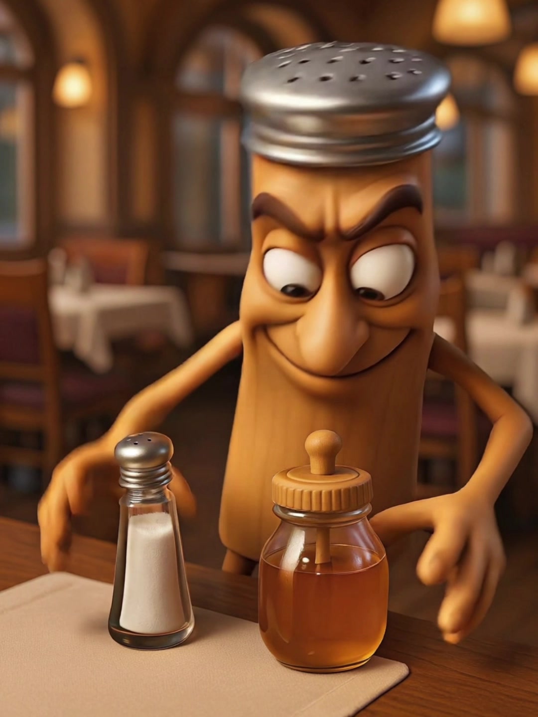 Noxa (@noxaasht) - Urlebird