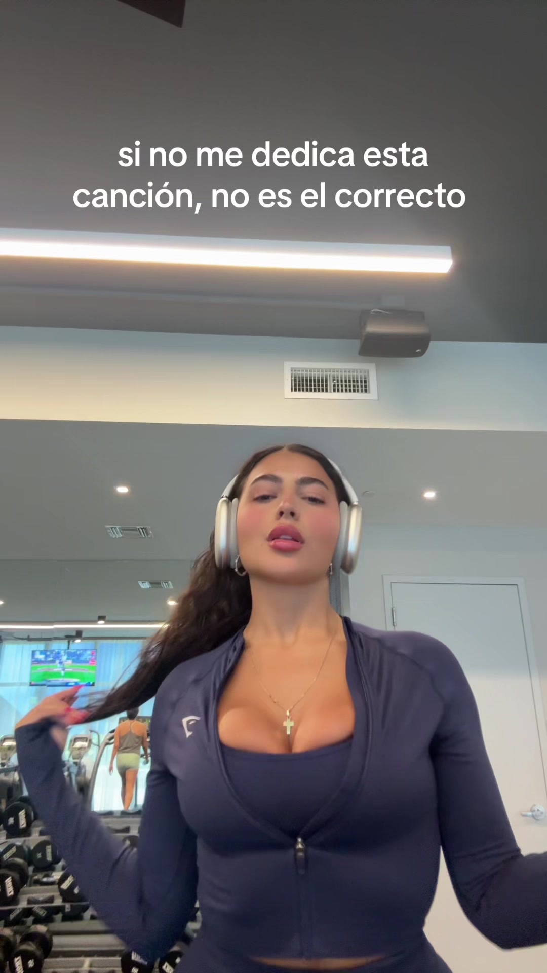 The “abandoned/dead series” is | panty (@crypticmoon4k)