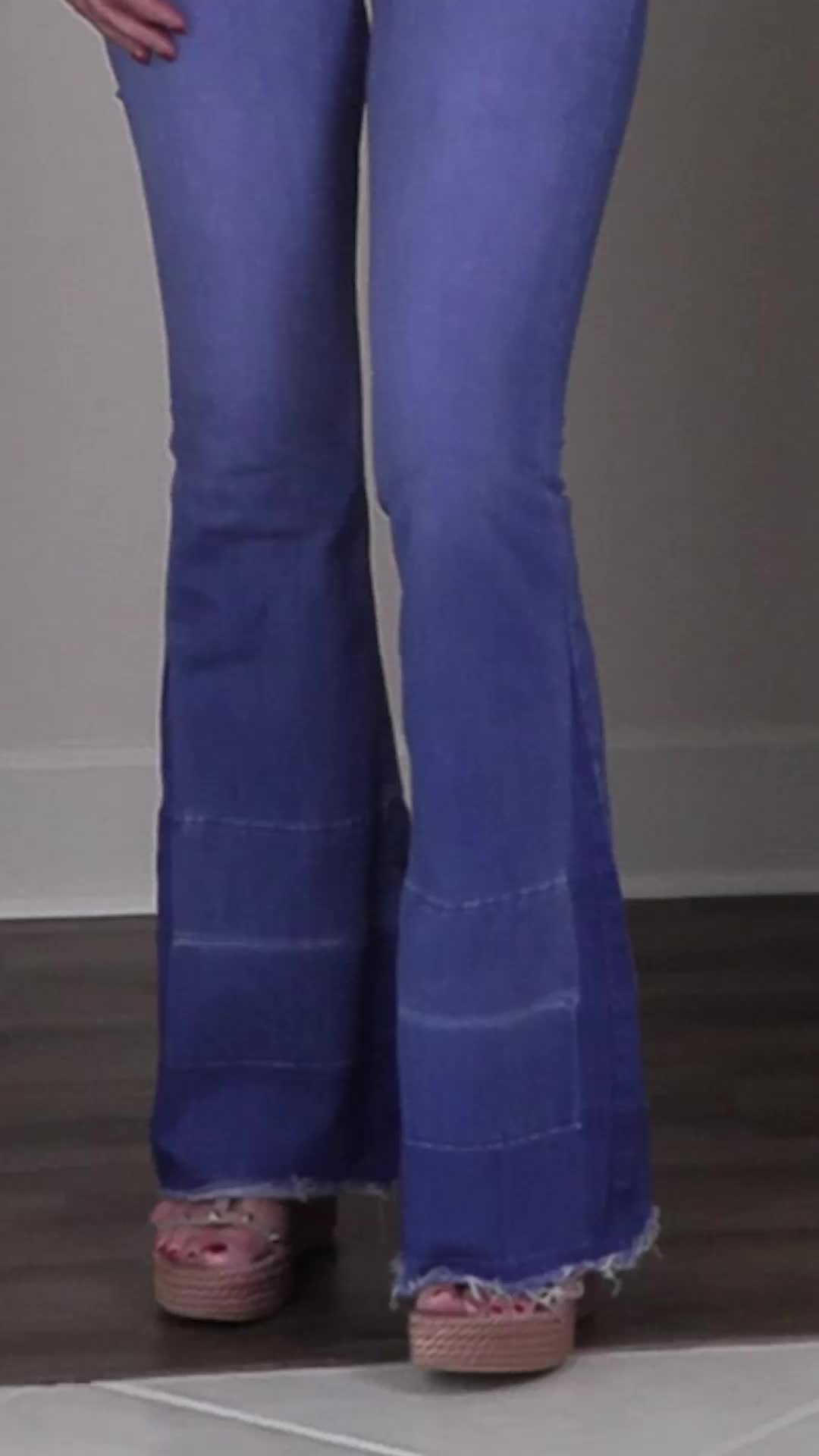 Charice (@pixel_pixie_ca) - Urlebird