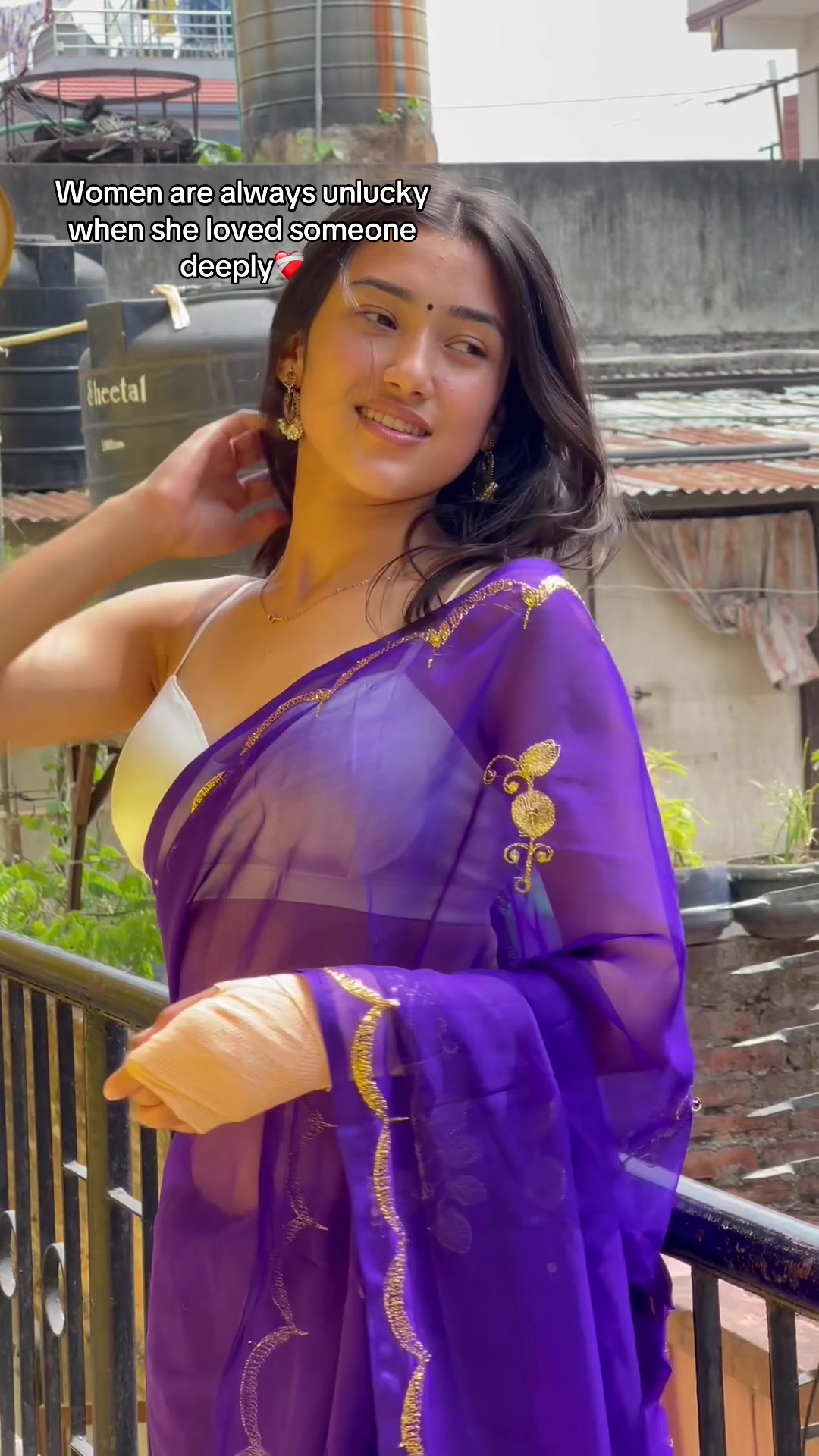 _s.u.v.u1 (@_s.u.v.u1) - Urlebird