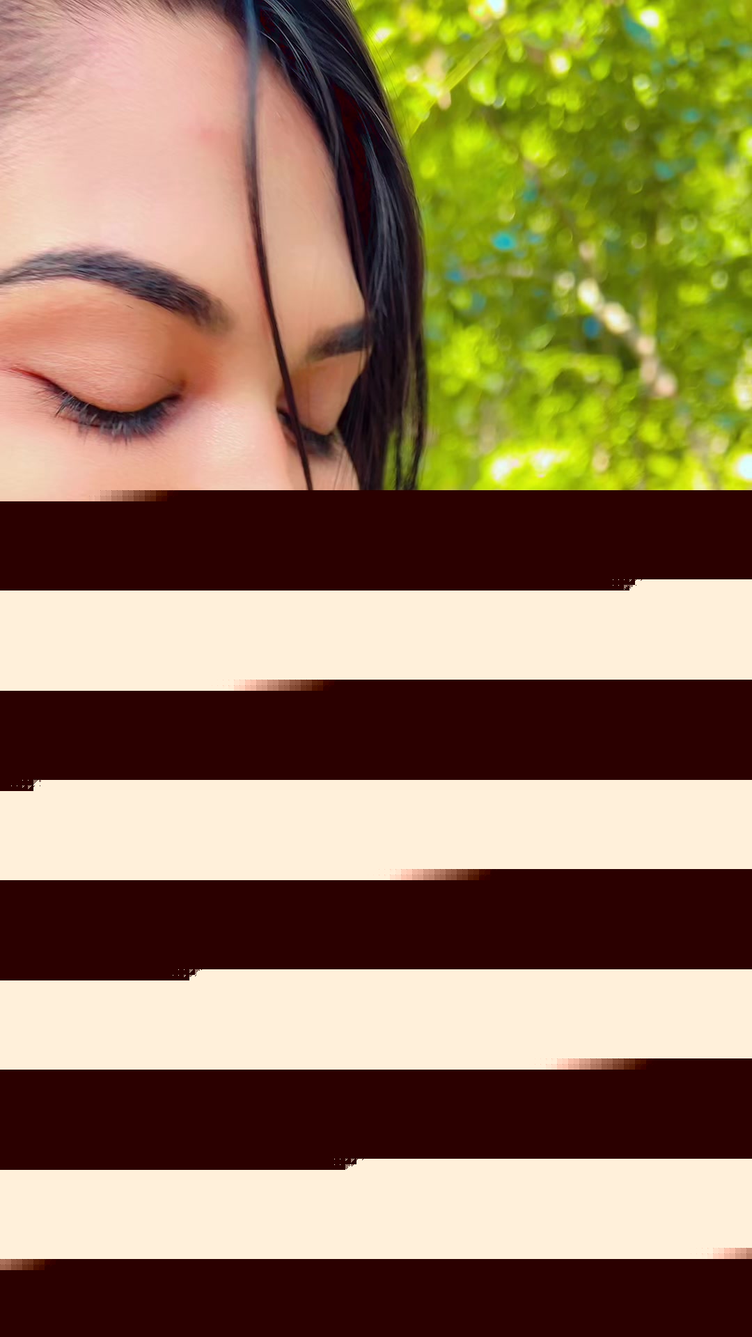 ♥️QUEEN BBH♥️ (@nilakshi133) - Urlebird