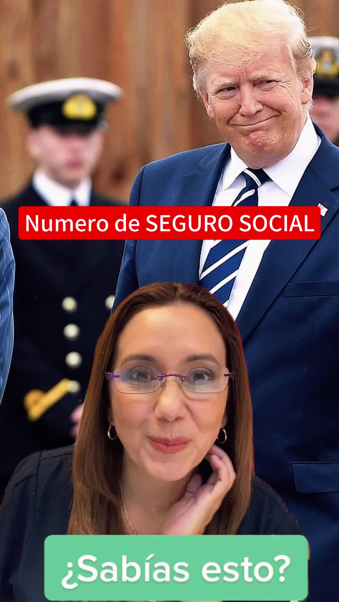 Mas tiktoks asi? 🖤 | 𝕯𝖊𝖒𝖔𝖓𝖒𝖎𝖐𝖆🖤 (@demonmika__)