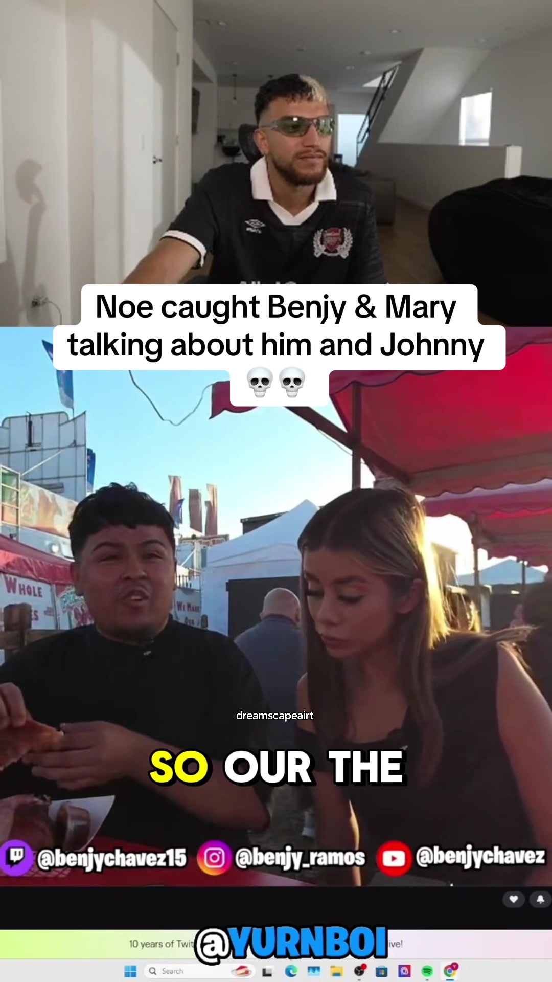 Dc: @Ravena💜 | Azumi (@azumiib)