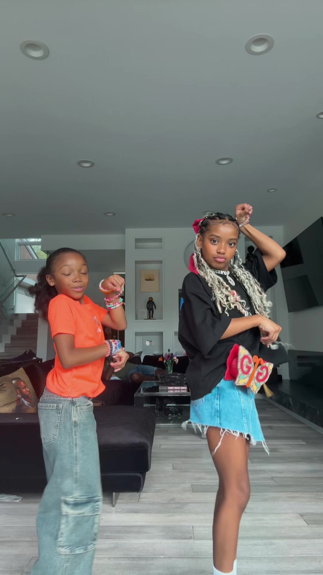 2.92K hearts, 25 shares | trinidy reel (@trinidyreel17)