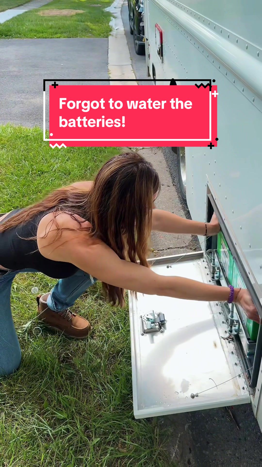 Val Tools (@val_tools) - Urlebird