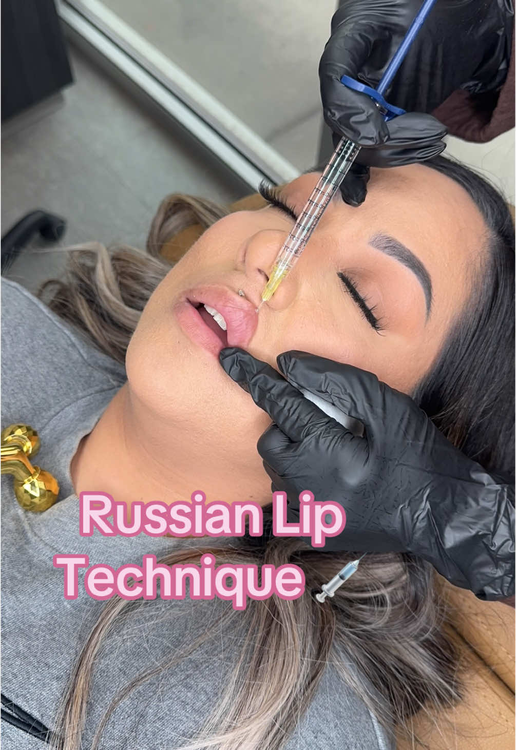 ⭐️ AllyMag Issue # 8 is here! ⭐️ | Alessandra Liu Official ...