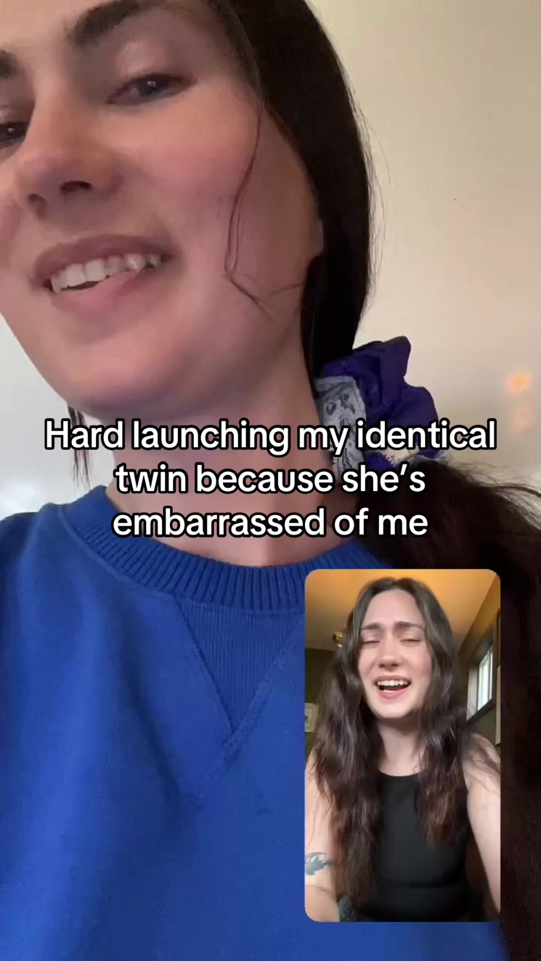 #kingnasir #kingnasirdance | Ja9 (@ja989027)